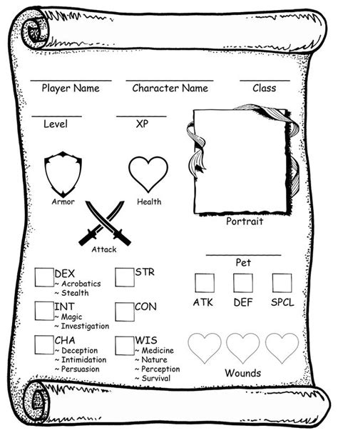 [oc] Sharing This Here Just In Case It Might Be Of Help To Someone A