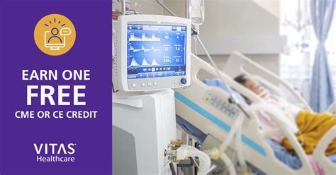 Webinar For Hcps Sepsis And Post Sepsis Syndrome Vitas Healthcare