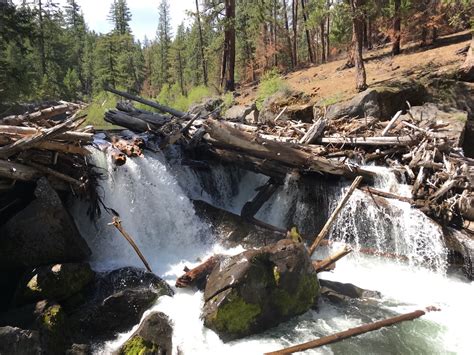 Oregon Bill Would Speed Up Process To Rename Locations With Offensive Titles The Portland Tribune