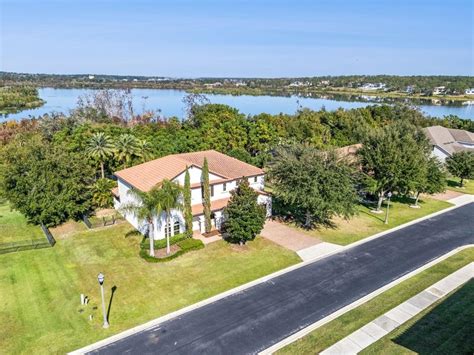 Montverde Fl Homes For Sale And Real Estate ®