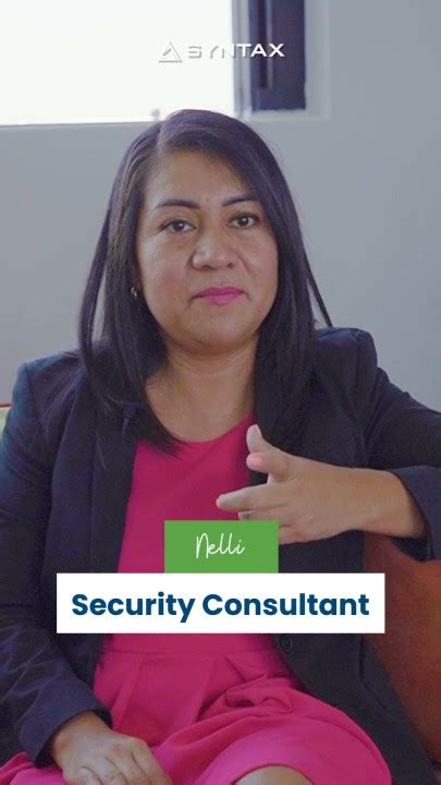 syntax méxico on linkedin syntax carrers méxico