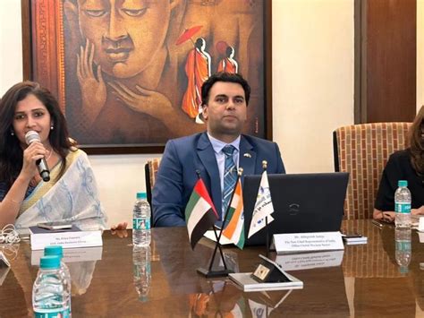 Siddhi Jadhav On Linkedin At Ibg We Are Committed To Organizing Such Meetings That Provide Our…