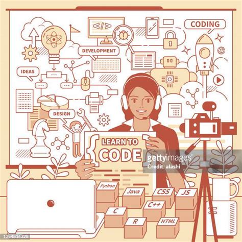 programming flow chart photos and premium high res pictures getty images