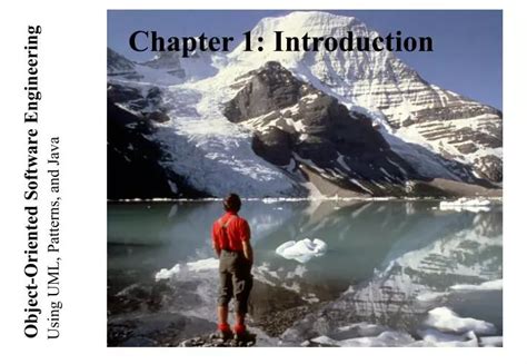 Ppt Chapter 1 Introduction Powerpoint Presentation Free Download