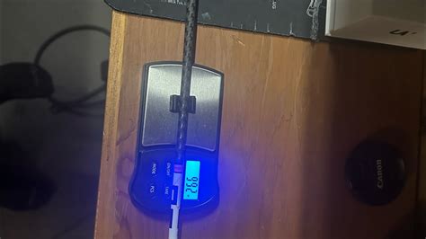 The Heavy Arrow Penetration Challenge At Yards YouTube