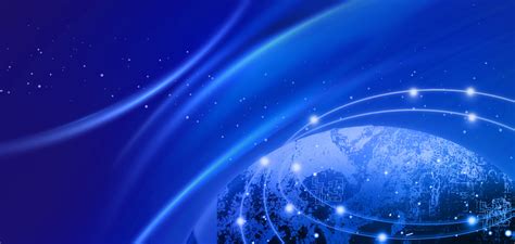 송년회 배경 일러스트 송년회 사진 및 배경 화면 무료 다운로드 Pngtree