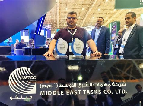 ahmad galal on linkedin metco airportexcellenceawards