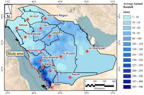 Evaluation Of Geospatial Interpolation Techniques For Enhancing Spatiotemporal Rainfall