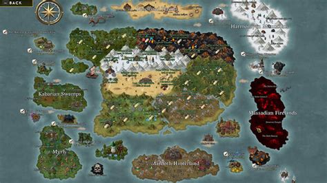 Dwarven Realms Codes October 2024 Destructoid