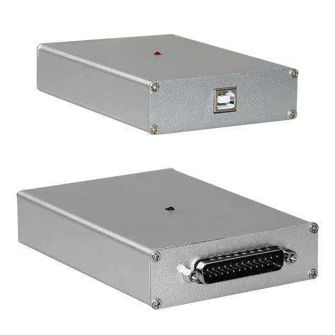 Ktm Bench 67 In 1 1 20 Ecu Programmer Support 67 Protocols Read Write Ecu Flash Obd 3 In 1 Ktm