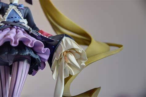 Go Figure Here Is Our Photos Of The Figure Hacker By Max