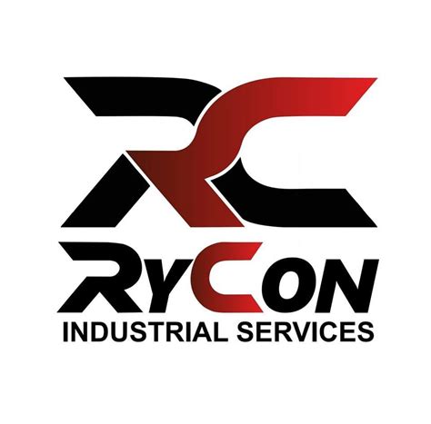 Rycon Industrial Services Nyngan Nsw
