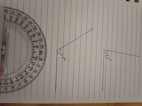 накреслить Кут градусна міра якого дорівнює 83 градусів і 125 градусів Школьные Знания Com