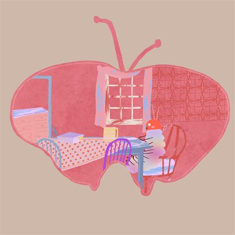 Zimo Li Edinburgh College Of Art Graduate Show 2022