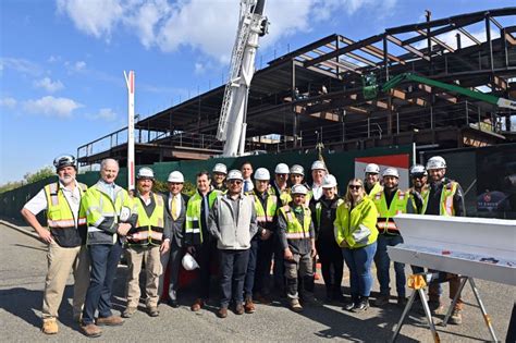 Shawmut Design And Construction On Linkedin Shawmutbuilt