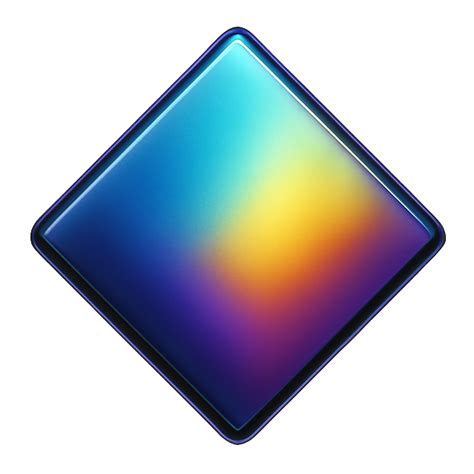 Ai Data Visualization Gpt For Visual Analysis Vizgpt