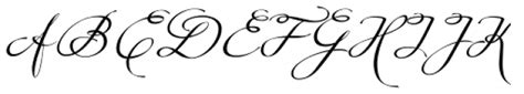 Zoe Font Script Classic What Font Is