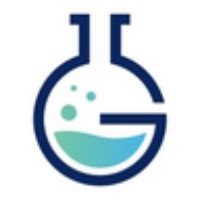 Genemod Full Vendor Profile Client Reviews And Learning Resources