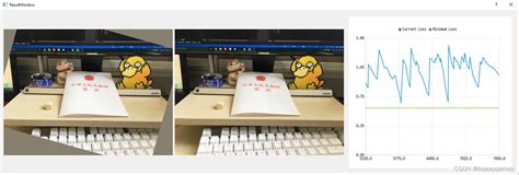 基于c和opencv实现的二维图像配准工具 Csdn博客