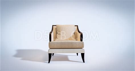 Free Media Model Assets For D5 Render Download 18