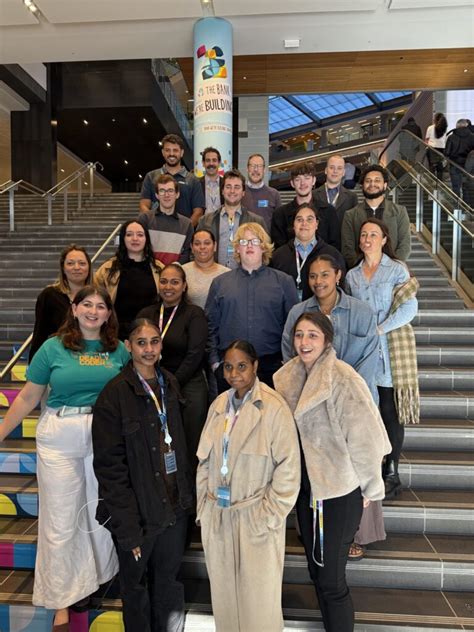 Deadly Coders Academy Halfway Milestone Signals Real Impact For