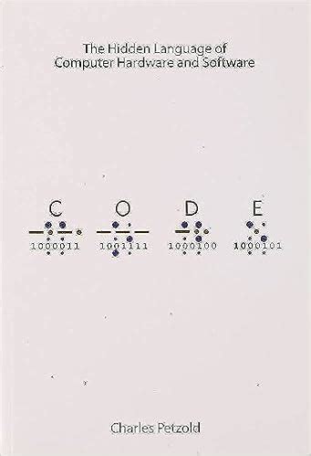 Best Books Every Computer Science Babe Should Read C S Point