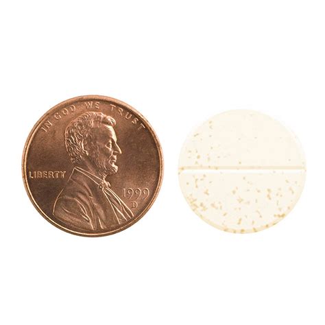 Probiotic Acidophilus With Bifidus 2 Billion Cfu Chewable Wafers Strawberry Flavor Mason