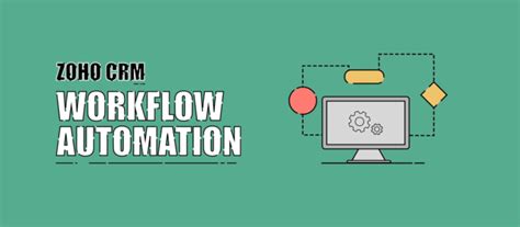 Workflow Automation Solutions To Elevate Your Business