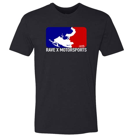Rave X Motorsports Motorcycle Parts Apparel And Service Rave X