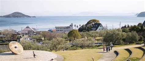 the rising coder week 9 13 frontend week 2 3 dev community