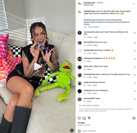 Highlight Highlight43