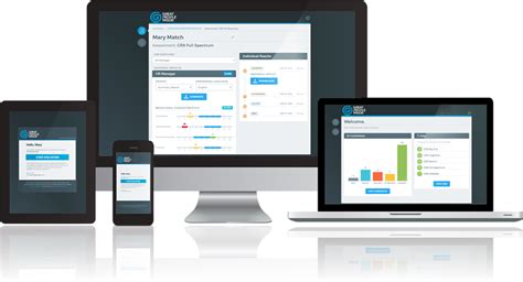 Free Demo Great People Inside