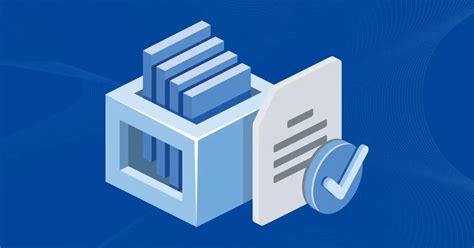 What Is Refs File System Benefits And Best Practices