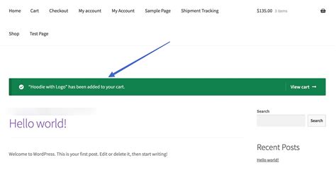 WooCommerce Shortcode 101 Everything You Need To Know