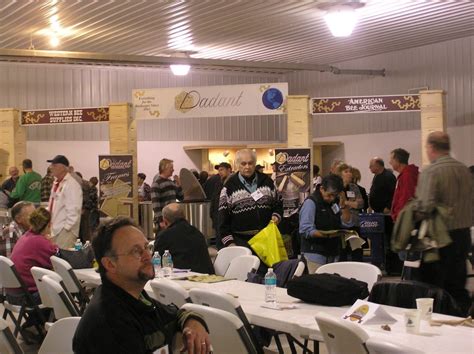 Dadant And Sons Celebrates 150th Anniversary Bee And Beekeeping News Dadant And Sons 1863