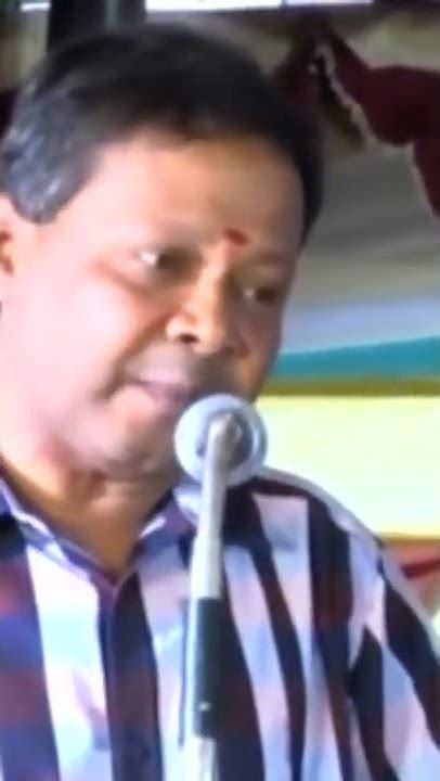 பொன்னு பாக்க போனா நாம கேள்வி கேட்டோம் இப்ப அப்புடியா Youtube