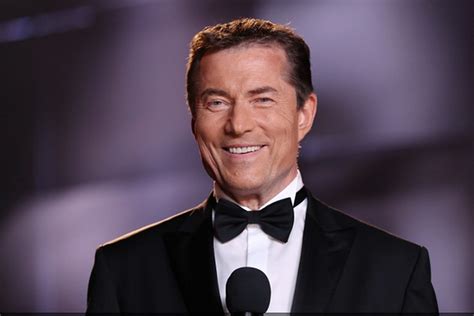 Умер ведущий проектов «Большая опера и «Большой балет Андрейс Жагарс — Персона — Культура ВРН