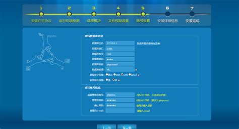 Ctfshowcmsweb477 Web478ctfshow Cms Csdn博客