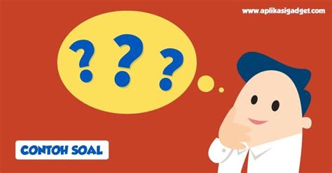 Ip Address Kelas A Diberikan Untuk Jaringan Dengan Jumlah Host Id