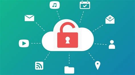 Cyber Security From Scratch A Guide Free Online Courses With Certificates Posted On The Topic