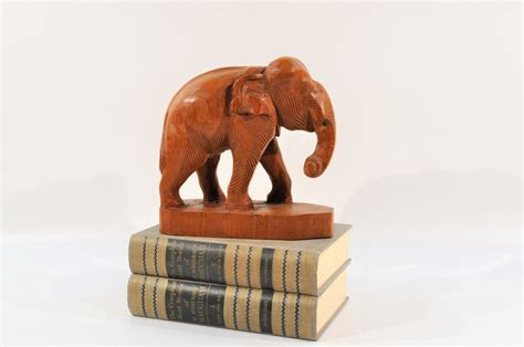 Large Elephant Statues African Elephant Elephants Decor India Safari