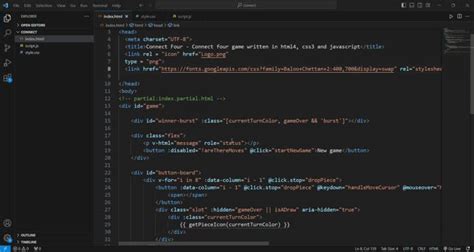 [video] sridevi r on linkedin internpe taskcompleted webdevelopment