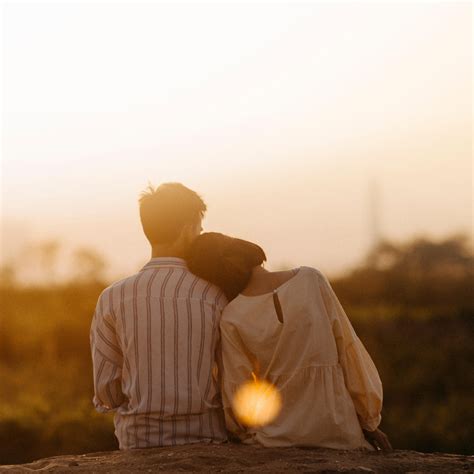 Relationships Sexuality Autism Society Inland Empire