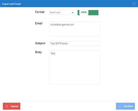 Troubleshooting And FAQs