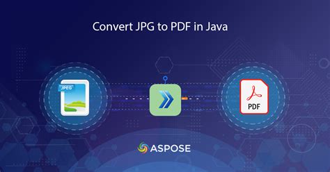 to pdf jğeg to pdf photo to pdf image to pdf converter