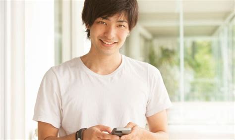 What Does WTD Mean In Texting Answered Foreign Lingo