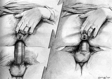 Tumbex Andvin Arnos Tumblr 121606180514