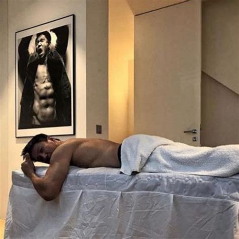 Vincent Ng 翁清海s Review Madam Partum