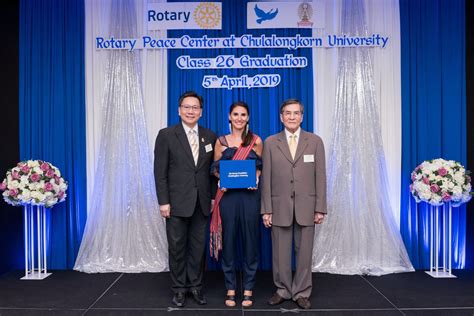 Weaving Between Worlds Member Spotlight Lorelei Higgins Mediators Beyond Borders International