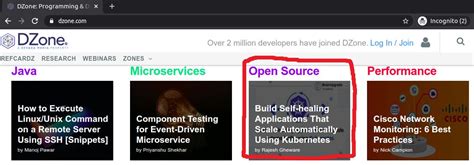 rajesh gheware on linkedin kubernetes awscloud devops devopstraining devopscommunity